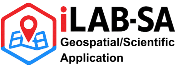 Inalab